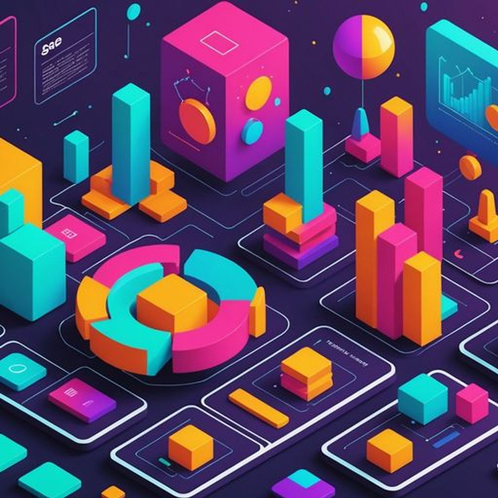 How Sales Forecasting Ai Is Revolutionizing Business Predictions 